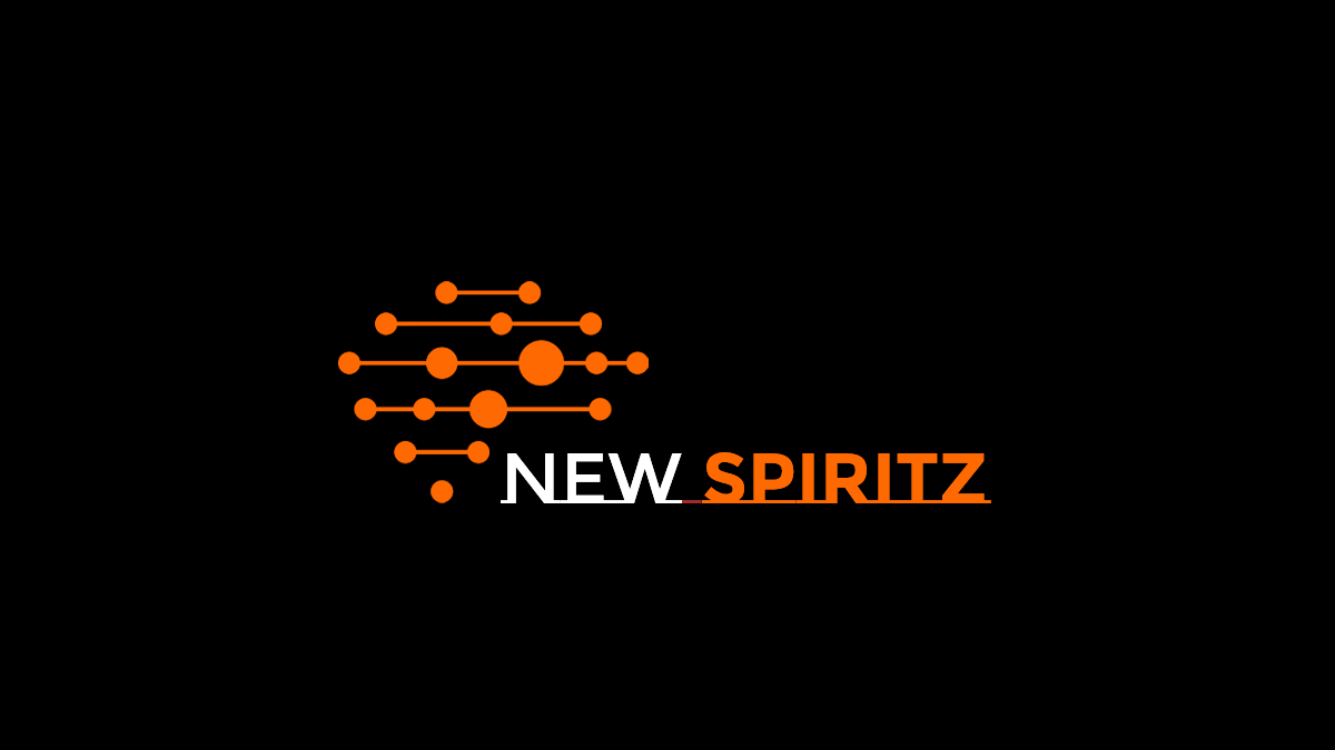Our Services – New Spiritz